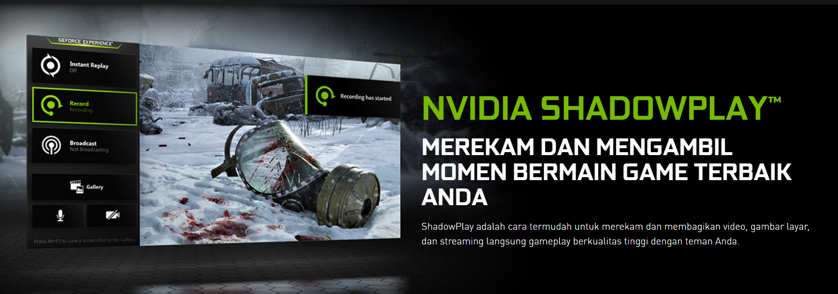 7 Rekomendasi Software Live Streaming PC Ringan