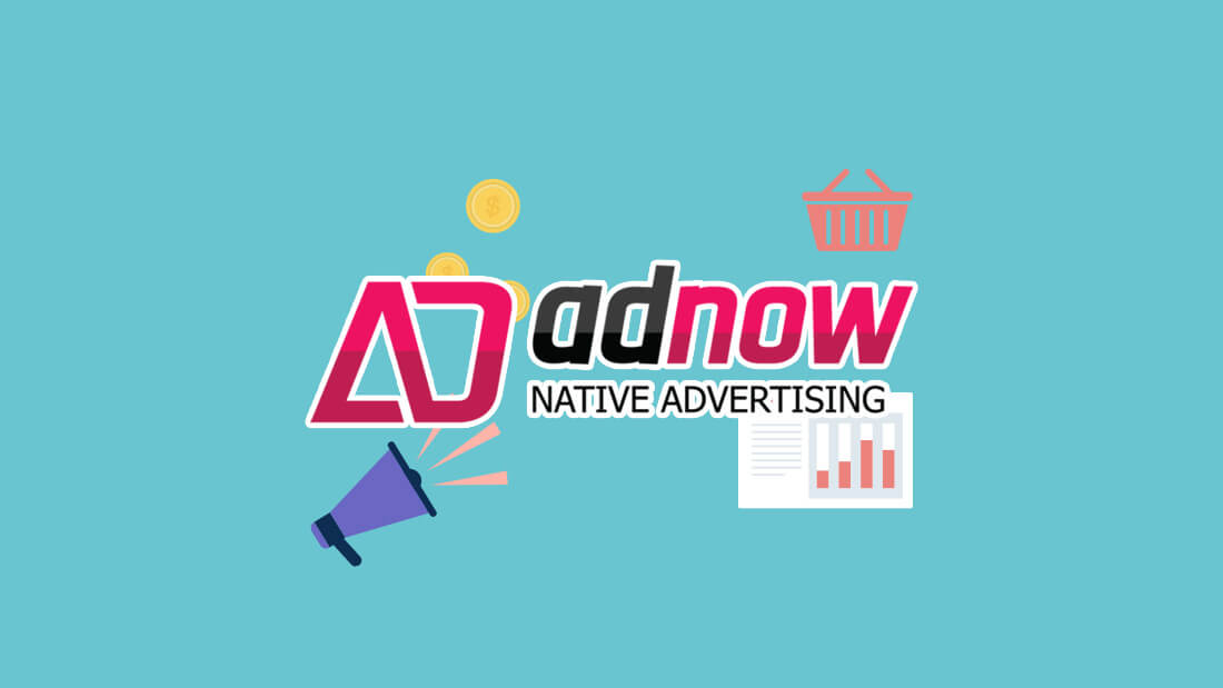 10 Cara Pasang Iklan Adnow Mudah Dan Cepat
