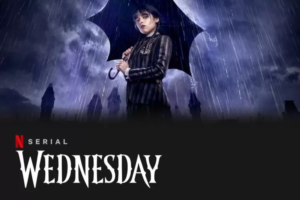 20 Rekomendasi Serial Netflix Terbaik Dengan Rating Tertinggi